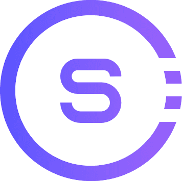 Snipverse - Web3 Social Media Network